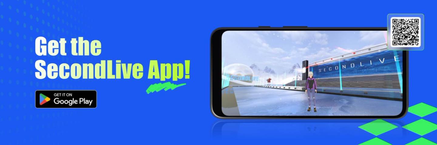 BASICAVATAR.SECONDLIVE items - tofuNFT.com